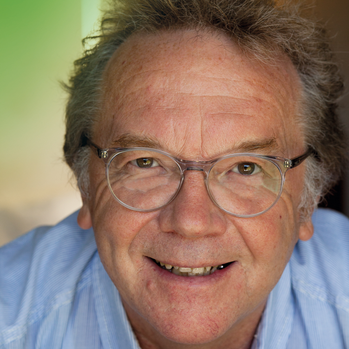 Die Grünen - Stadt Aachen: Außengastronomie soll Parkplätze weiterhin ...