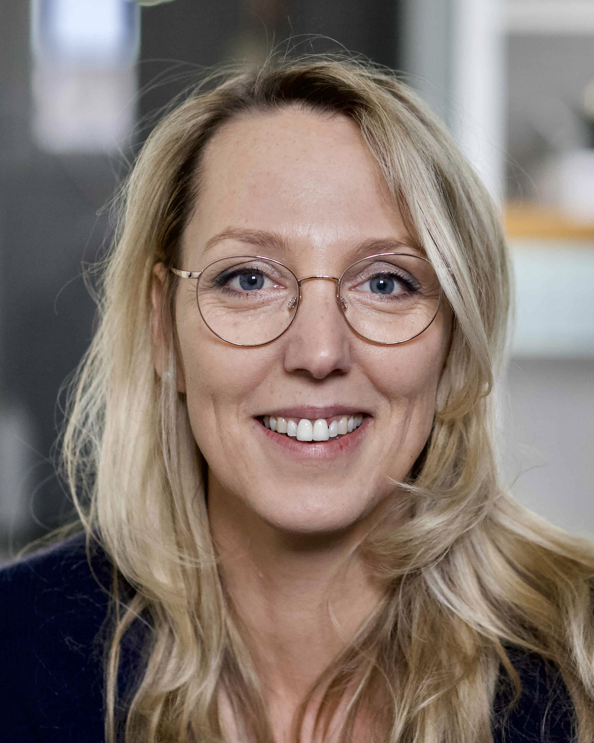 Die Grünen - Stadt Aachen: Astrid Vogelheim startet als neue Ratsfrau ...